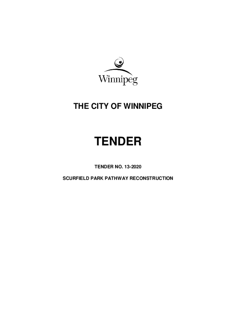 Fillable Online The origins of Whyte Ridge's park namesOur Communities ...