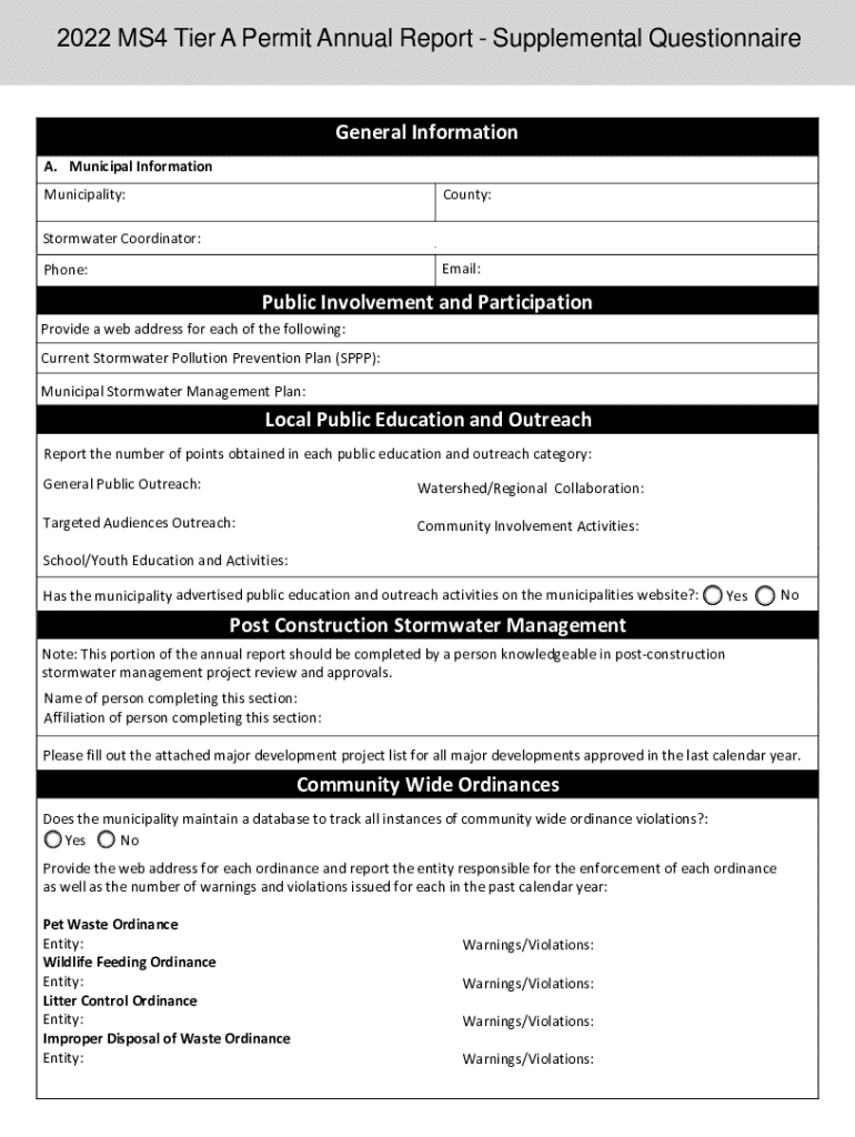 Fillable Online R9 - New Jersey Department of Environmental Protection ...
