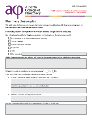 Fillable Online How do I download and open a PDF form from IRCC's ...