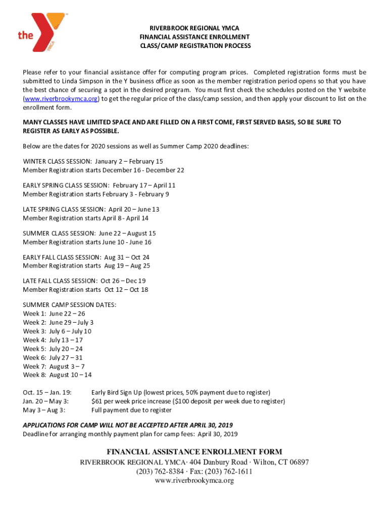 Fillable Online First candidates announce bids for school board Fax ...