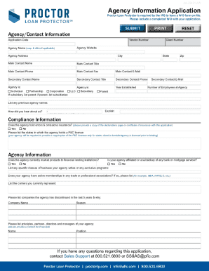 Fillable Online Form W-9 - What Is It and How Is It Used? - TurboTax ...