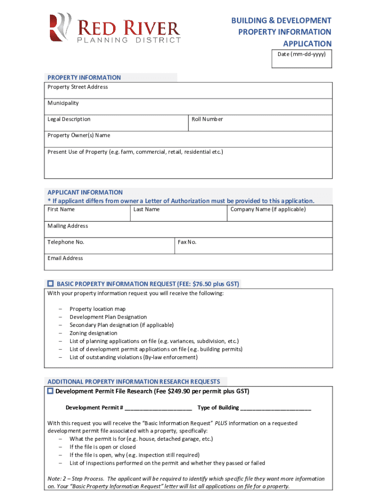Fillable Online ADDRESS ASSIGNMENT APPLICATION PACKET Fax Email Print - pdfFiller