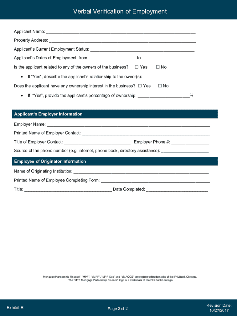 Fillable Online MPF Quality Control Review Documentation Worksheet Fax ...