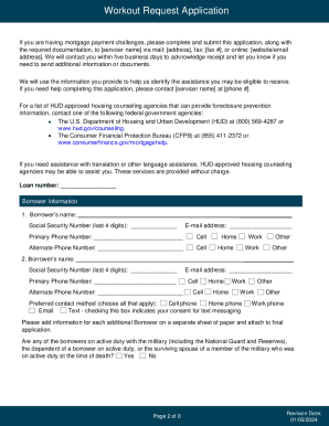 Fillable Online Traditional Forms, Manuals & Templates Fax Email Print ...