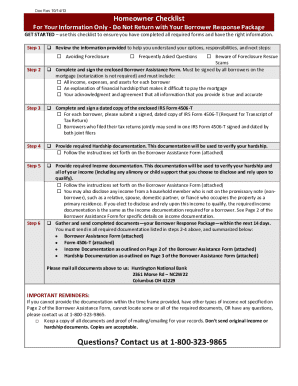 Fillable Online 120 Form 710 - Free to Edit, Download & Print Fax Email ...