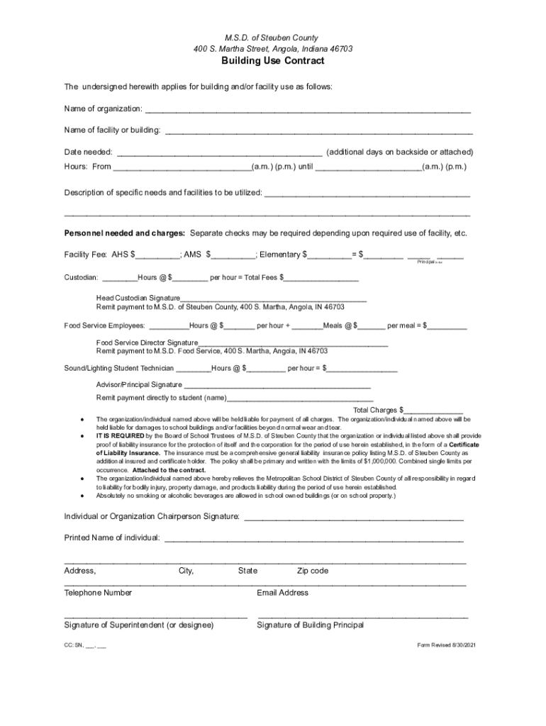 Fillable Online Blank Forms - Angola Fax Email Print - pdfFiller