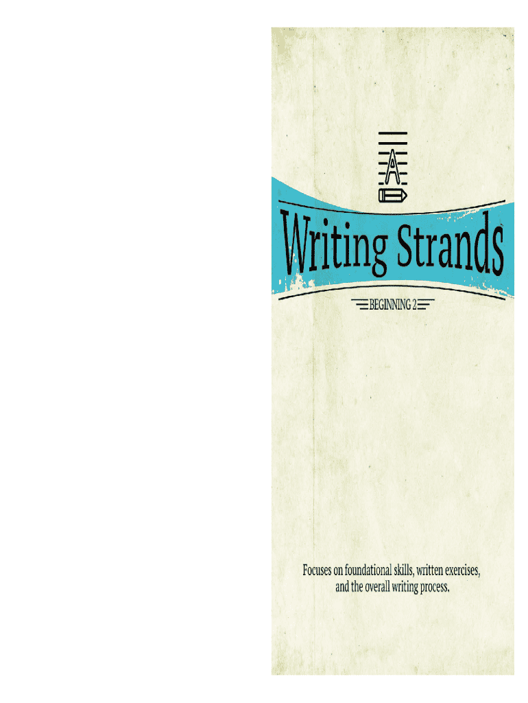 Fillable Online Sample of Language Lessons Fax Email Print - pdfFiller