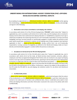 Fillable Online THE STRICT LIABILITY PRINCIPLE AND THE HUMAN ... Fax ...