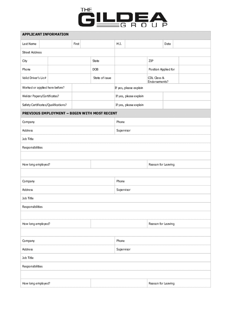 Fillable Online DL-14B - TEXAS DRIVER LICENSE OR IDENTIFICATION ... Fax ...