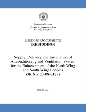 Error: File not found - pdfFiller