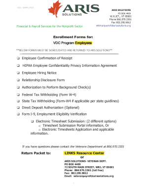 Fillable Online State Tax Withholding (Form-W4 if applicable per state ...