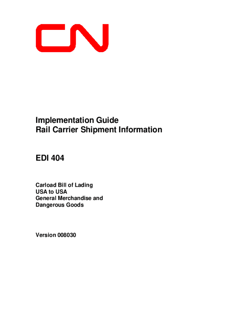 Fillable Online bill-of-lading form Fax Email Print - pdfFiller