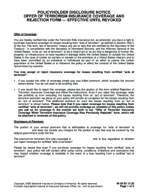 Fillable Online CONSTRUCTION RECORD DRAWINGS FOR Fax Email Print ...