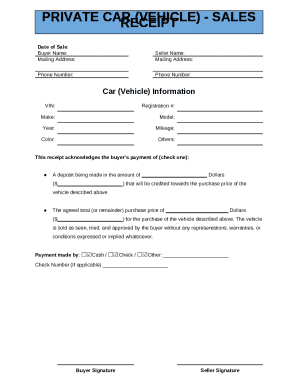 Private-Car-Vehicle-Sales-Receipt-Template.pdf - es Doc Template ...
