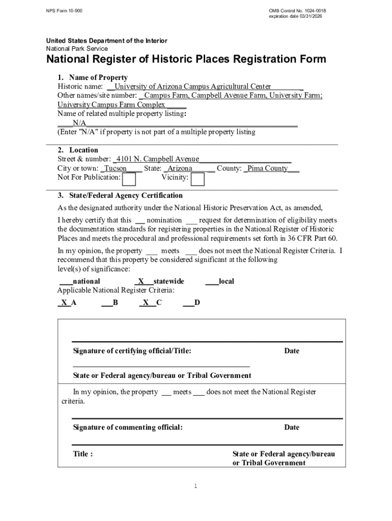 Fillable Online Fillable Online Historic Preservation - Montana Historical Society ... Fax Email ...