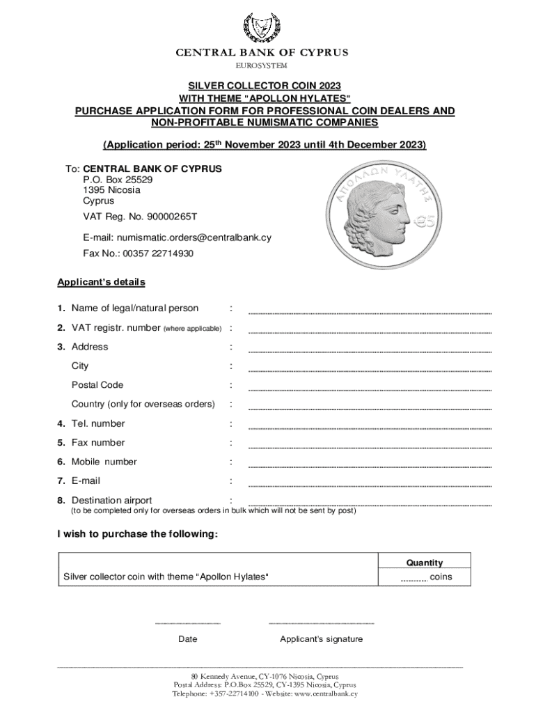 Fillable Online Application-Form-EN.pdf Fax Email Print - pdfFiller