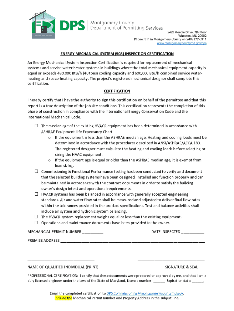 Fillable Online Commercial Building Inspections Fax Email Print - pdfFiller