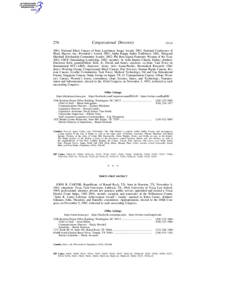 Fillable Online C:TempCopy of HB1 Original (rev 1).wpd Fax Email Print ...