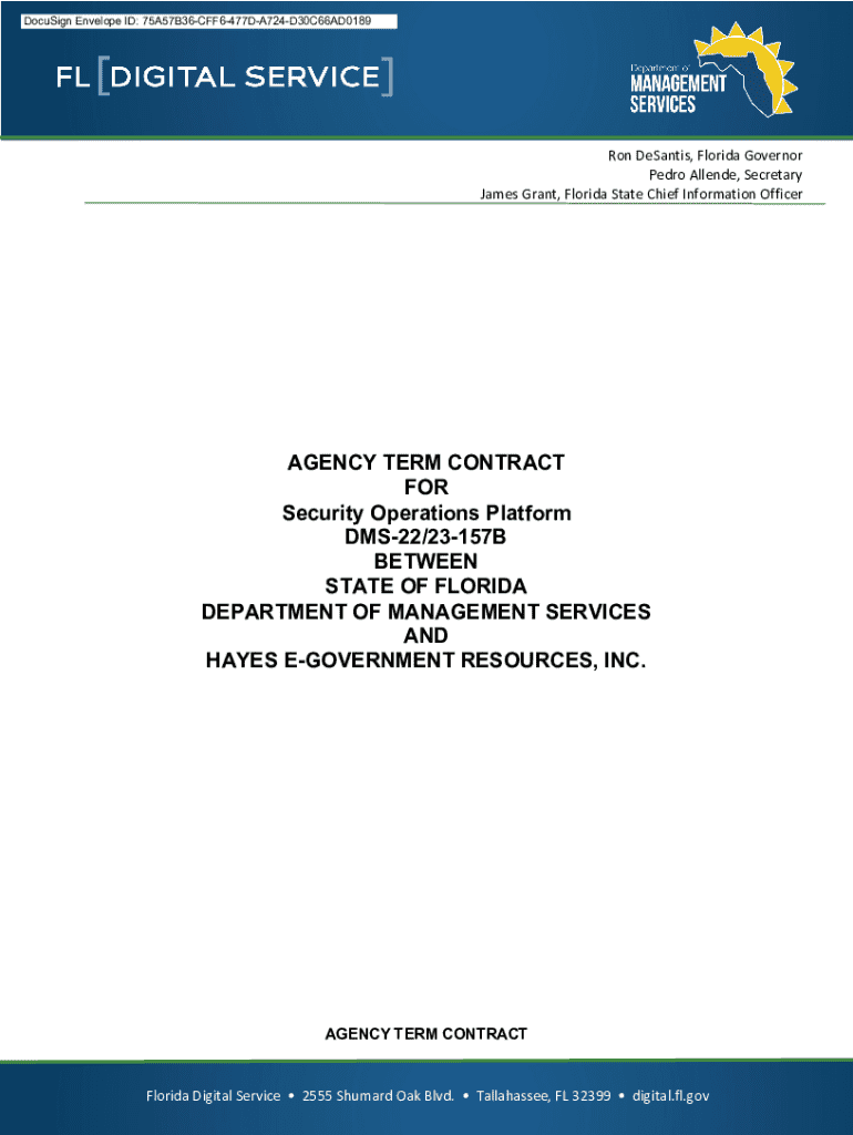 Fillable Online Governor Ron DeSantis Appoints Pedro Allende as ... Fax Email Print - pdfFiller