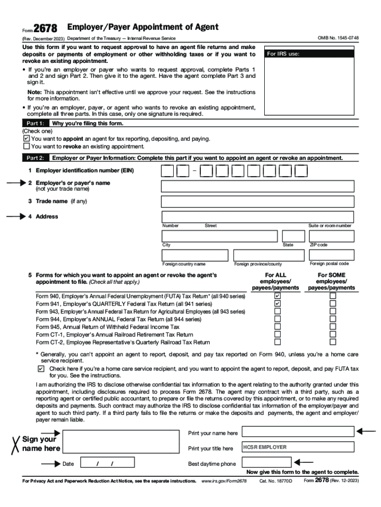 Fillable Online PASSPORT Participant Direction - Ohio Department of ...