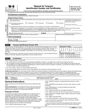 Fillable Online nrrl ncaur usda Order Form - ARS Culture Collection ...