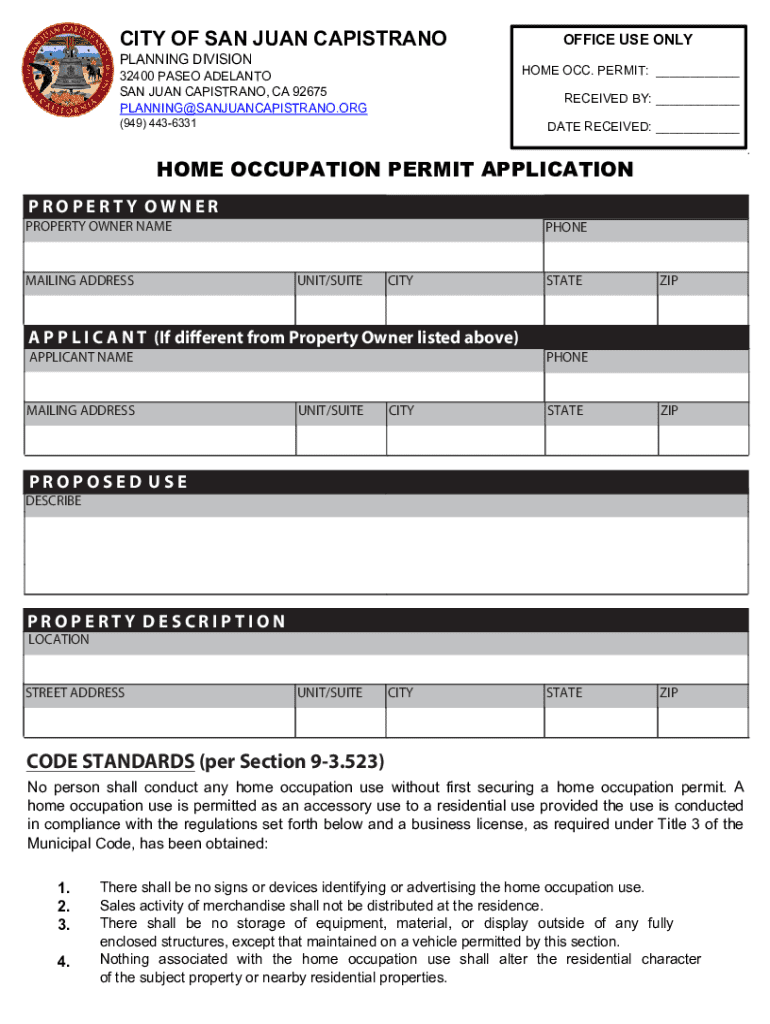 Fillable Online BUSINESS LICENSE CHANGE FORM.pdf Fax Email Print ...