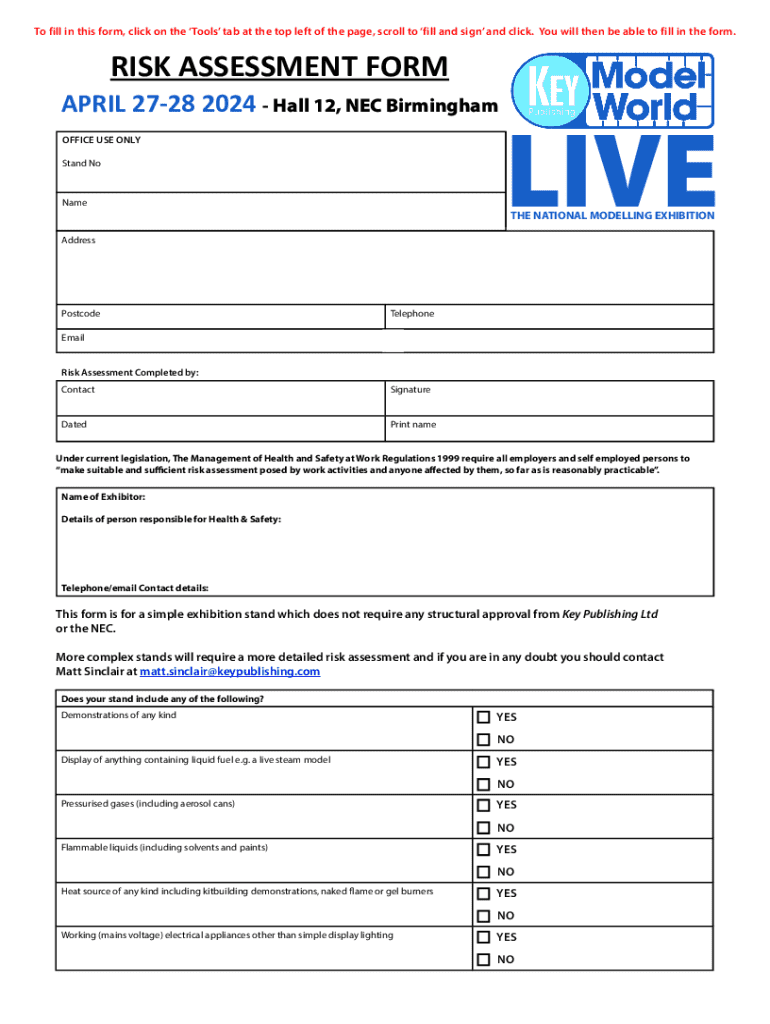 Fillable Online How to Fill and Sign PDF Forms for Free in Adobe?(A ...