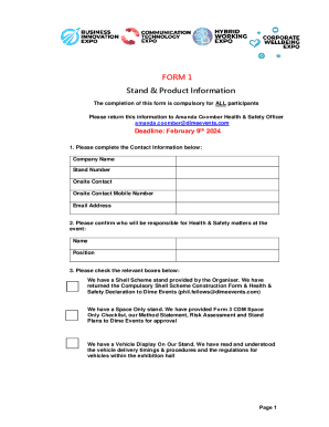 Fillable Online OCFS-5183E - Safety Review Form - New York State Fax ...