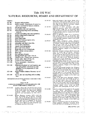 Fillable Online Pacemaker and Defibrillator Code Set Details Fax Email ...