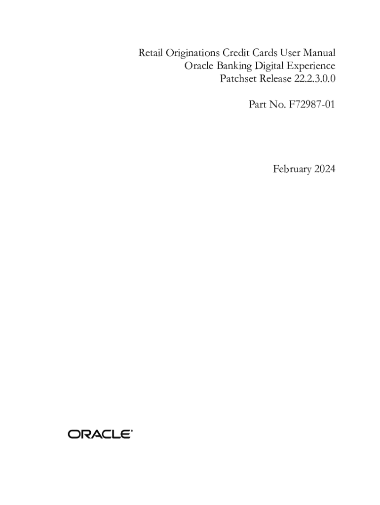 Fillable Online Reverse engineering, disassembly, or decompilation of ...