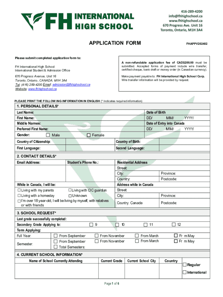 Fillable Online 00 must be Fax Email Print - pdfFiller