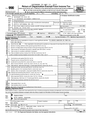 Fillable Online Watermark for Kids - GuideStar Profile Fax Email Print ...