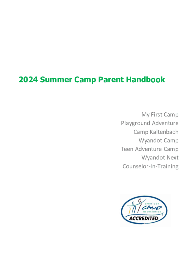 Fillable Online Playground Adventure Fax Email Print - pdfFiller