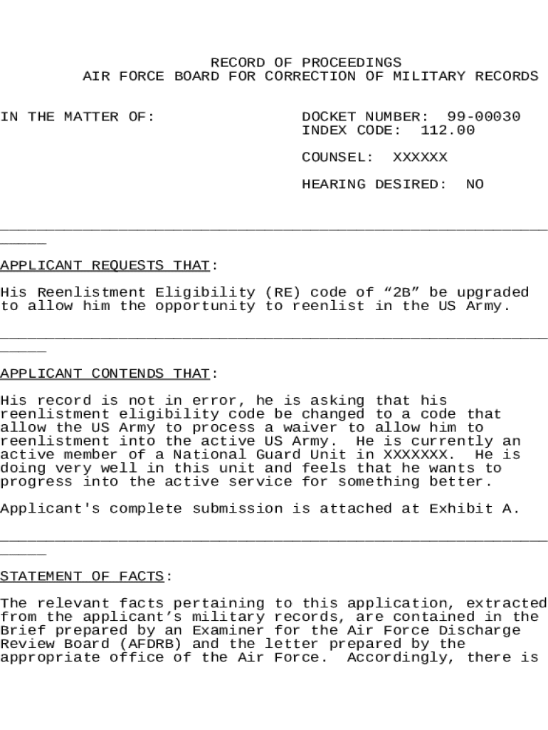 BC199900530d2.doc - boards law af Doc Template | pdfFiller