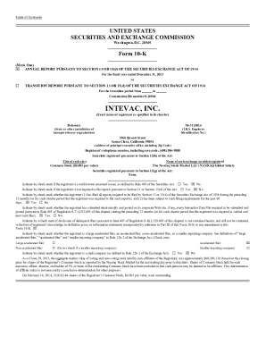 Fillable Online Lockheed Martin F 35 Lightning II Fax Email Print ...