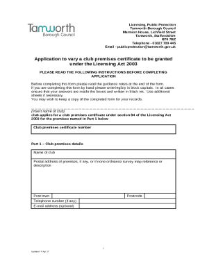 Application-to-transfer-premises-licence-to-be-granted. ... Doc ...