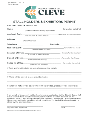 Fillable Online Avicultural Permit Instruction Sheet Draft Fax Email ...