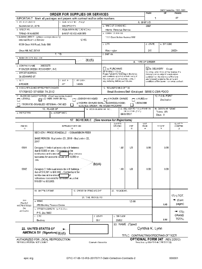 Fillable Online Departmental Offices DO - Registration and Forms Fax ...