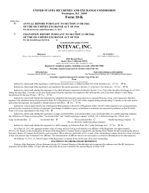 Fillable Online (PDF) Lockheed Martin Color Fax Email Print - pdfFiller