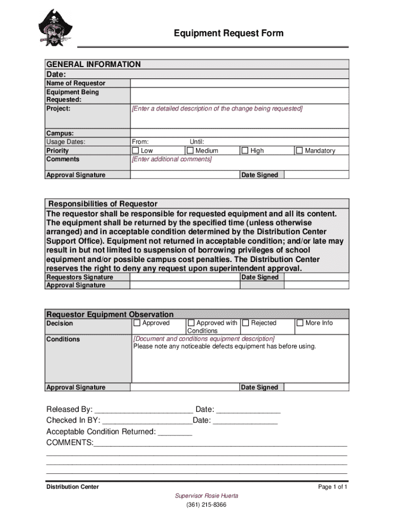 Fillable Online Project-Change-Request.doc - Change Request Form For Fax Email Print - pdfFiller