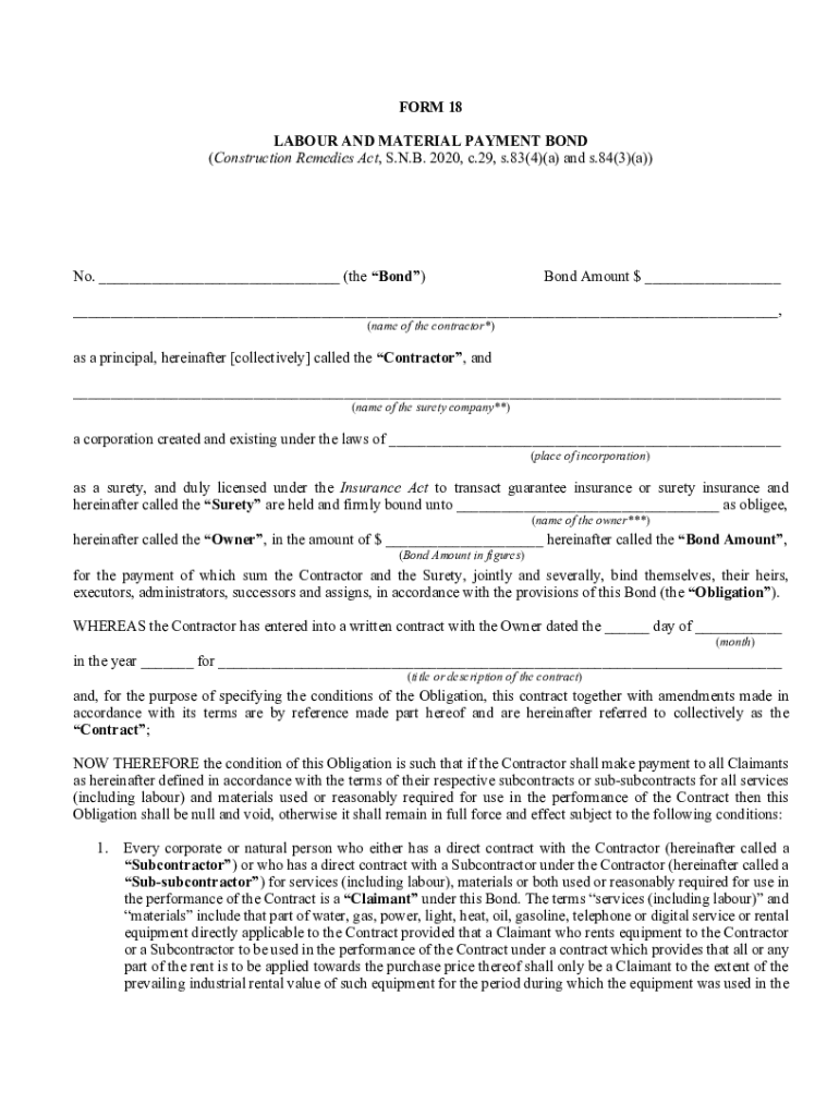 Fillable Online Fillable Online request for proposal (rfp) for selection of registrar ... Fax ...