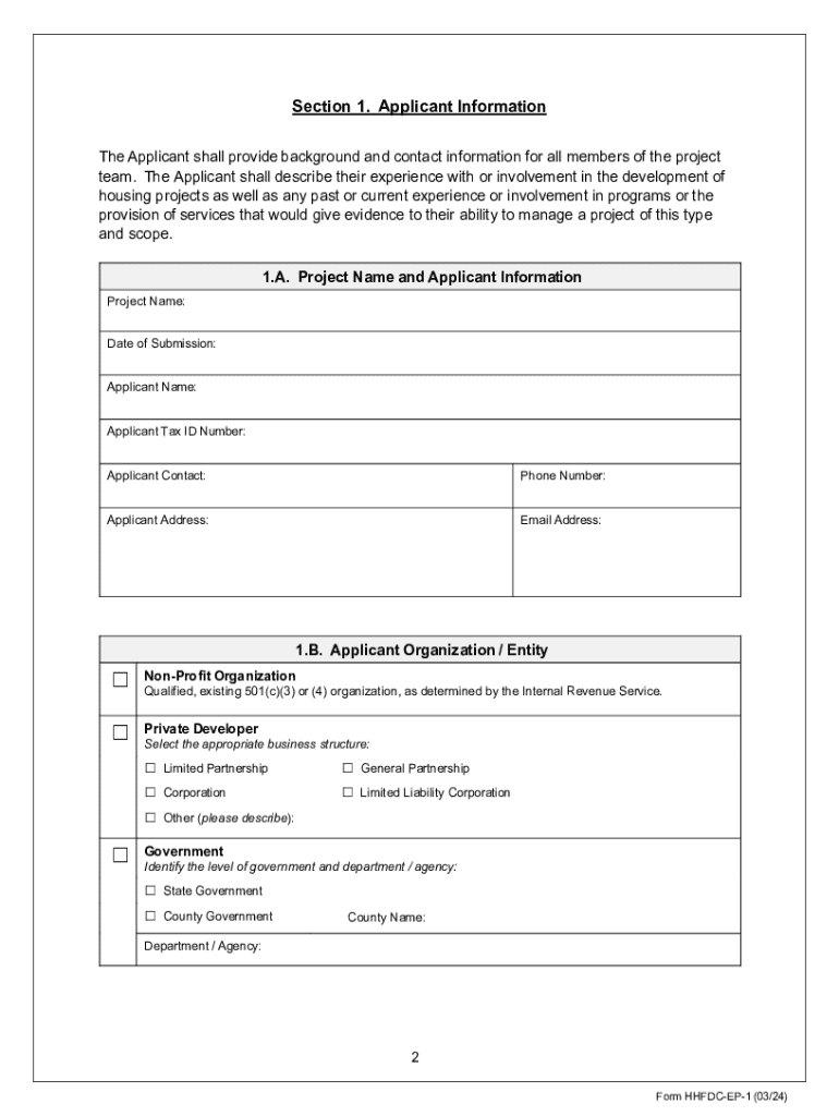 Fillable Online STATE OF HAWAII EMERGENCY PROCLAMATION ... Fax Email ...