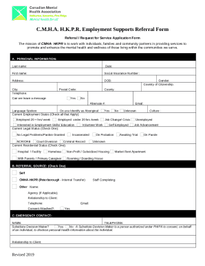 Fillable Online Accessibility request and feedback form Fax Email Print ...