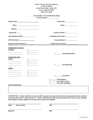 Fillable Online final environmental assessment (environmental records ... Fax Email Print ...