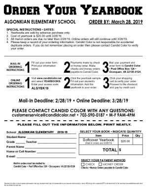 Fillable Online Math Resource / Overview Fax Email Print - pdfFiller