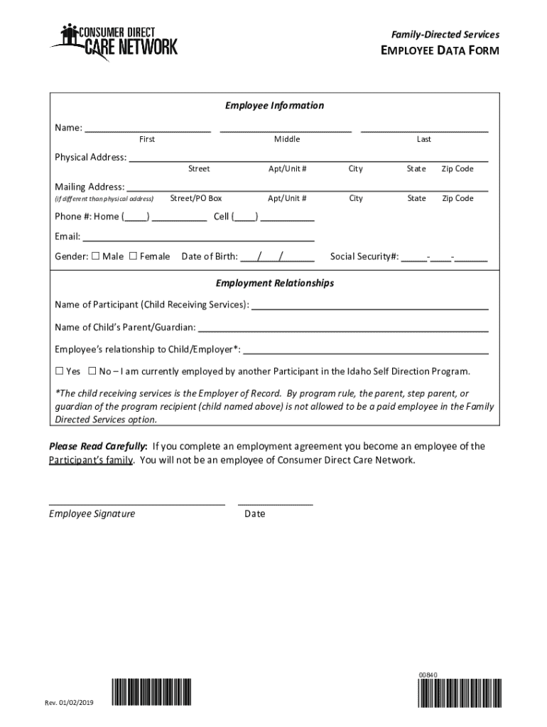 Fillable Online What are the browser and computer requirements for... - 66 Fax Email Print ...