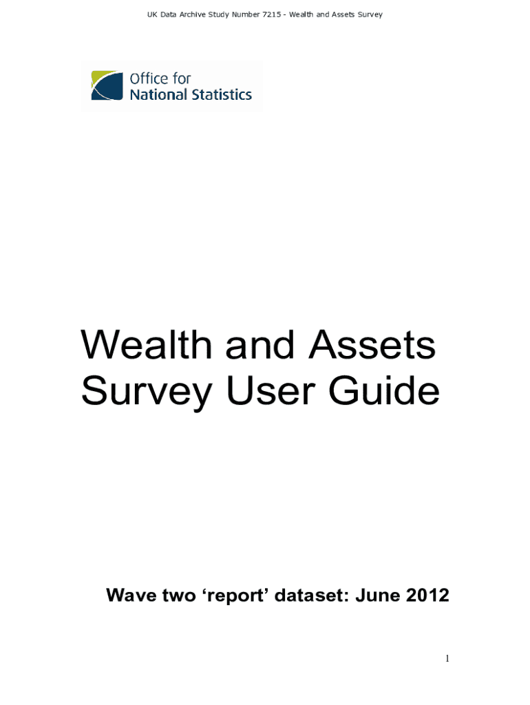 Fillable Online doc ukdataservice ac Fillable Online 5 Hot Jobs for MBA ...