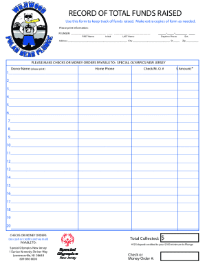 Fillable Online Form Set up - Core Settings Fax Email Print - pdfFiller