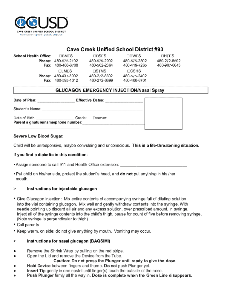 Fillable Online *Tissue and hand gel are greatly appreciated Fax Email ...