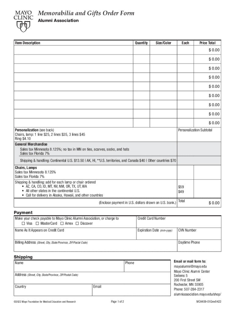 Fillable Online alumniassociation mayo How to reset form which is not ...